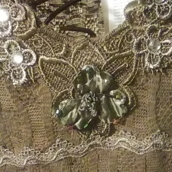 zba | Tops | Top | Poshmark